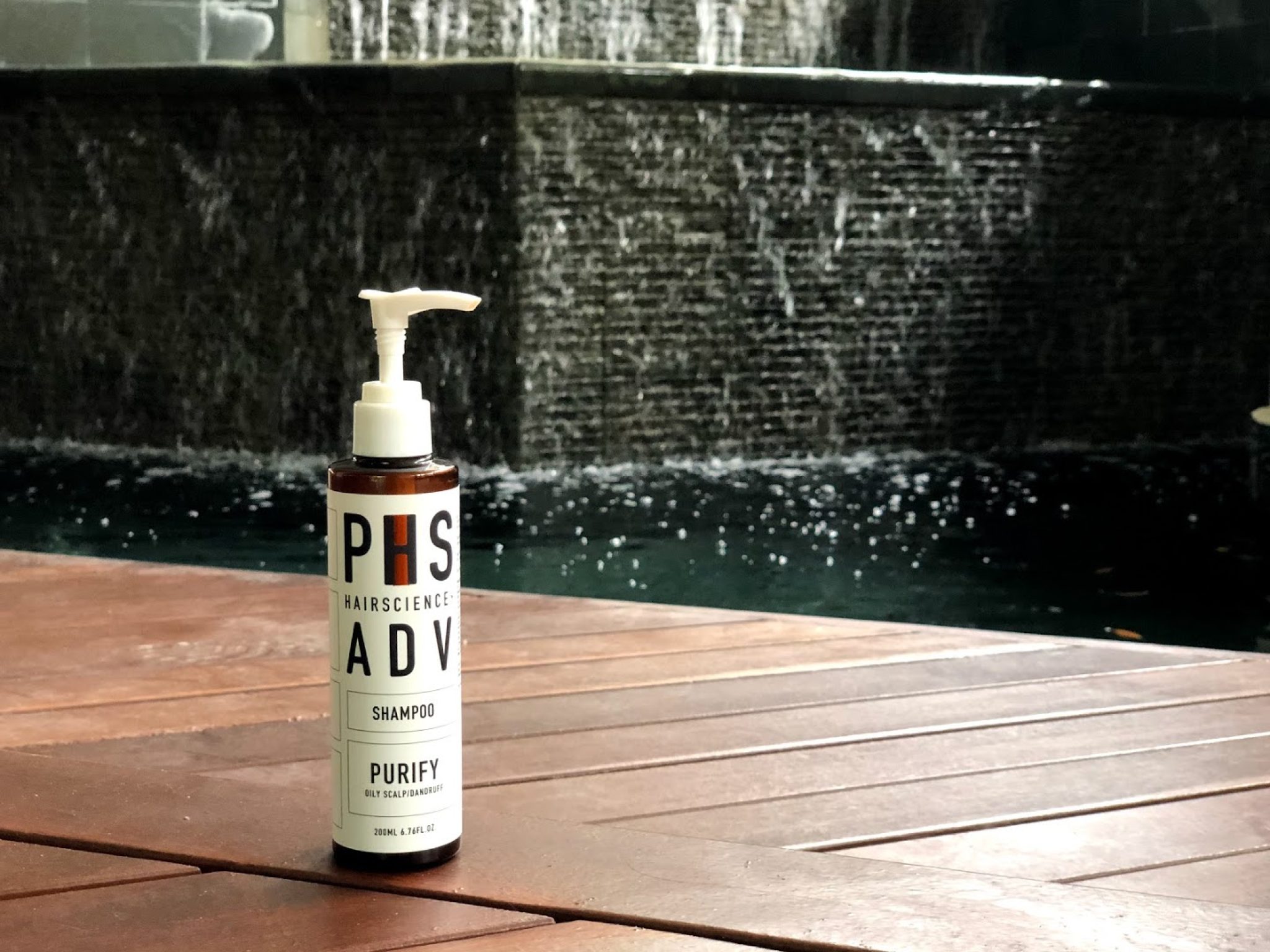 10 Best Shampoos in Singapore [2024]