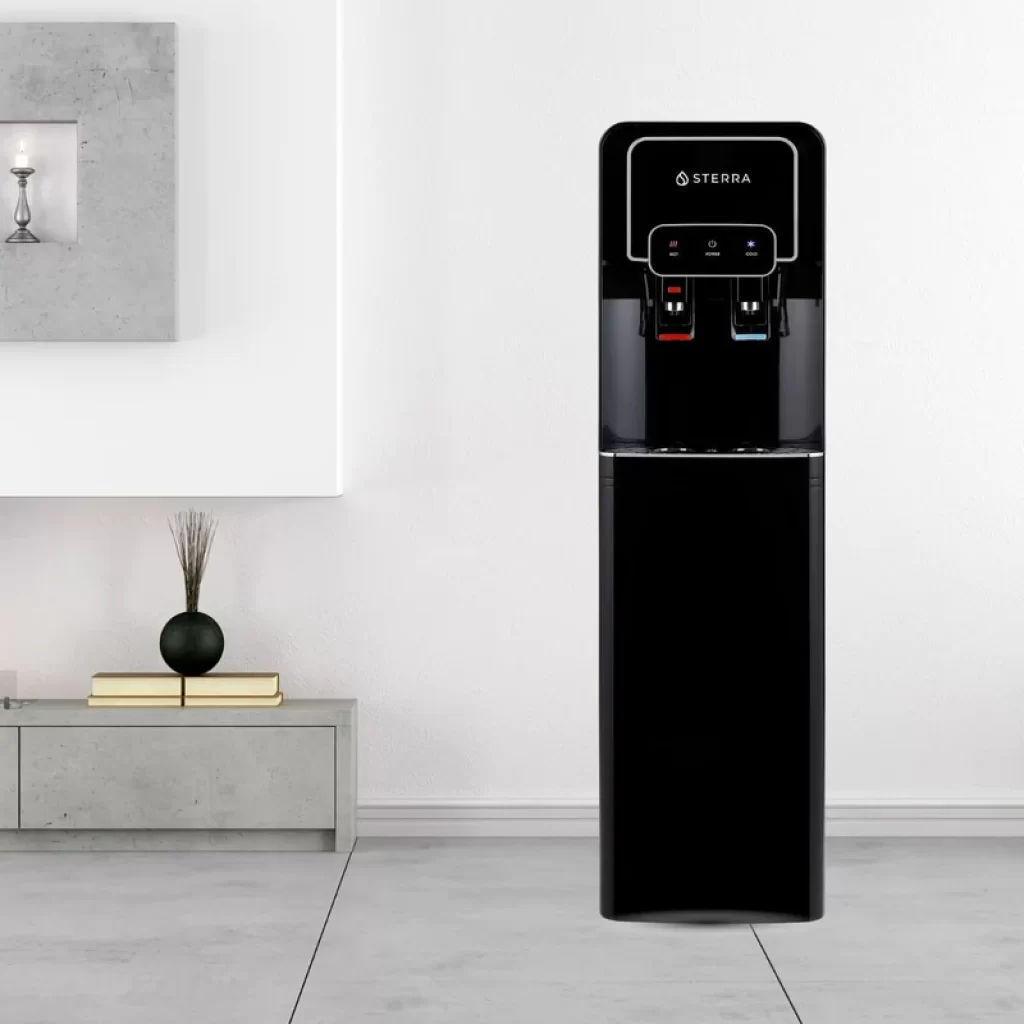 10 Best Water Purifiers in Singapore [2024]