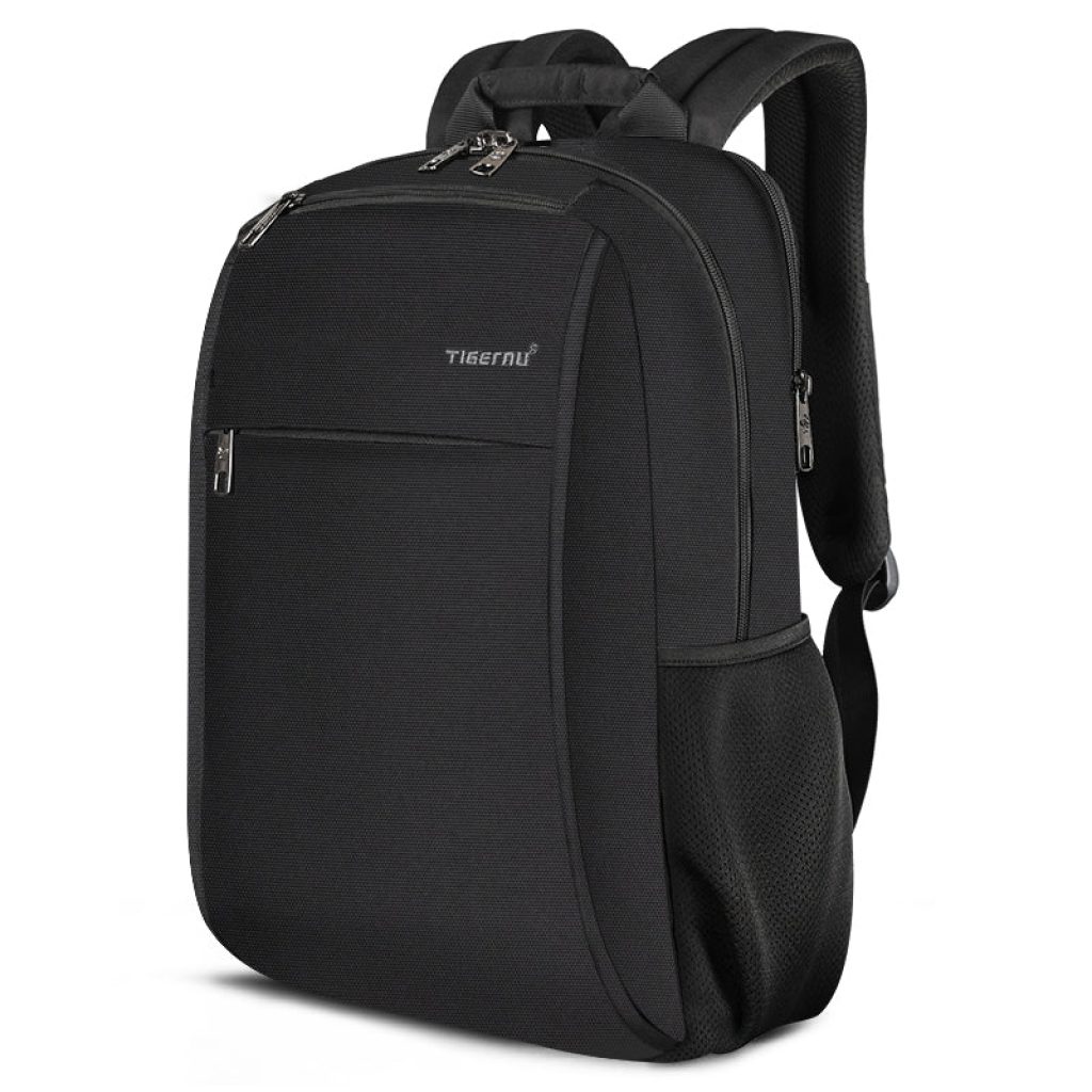 10 Best Laptop Bags in Singapore [2024]