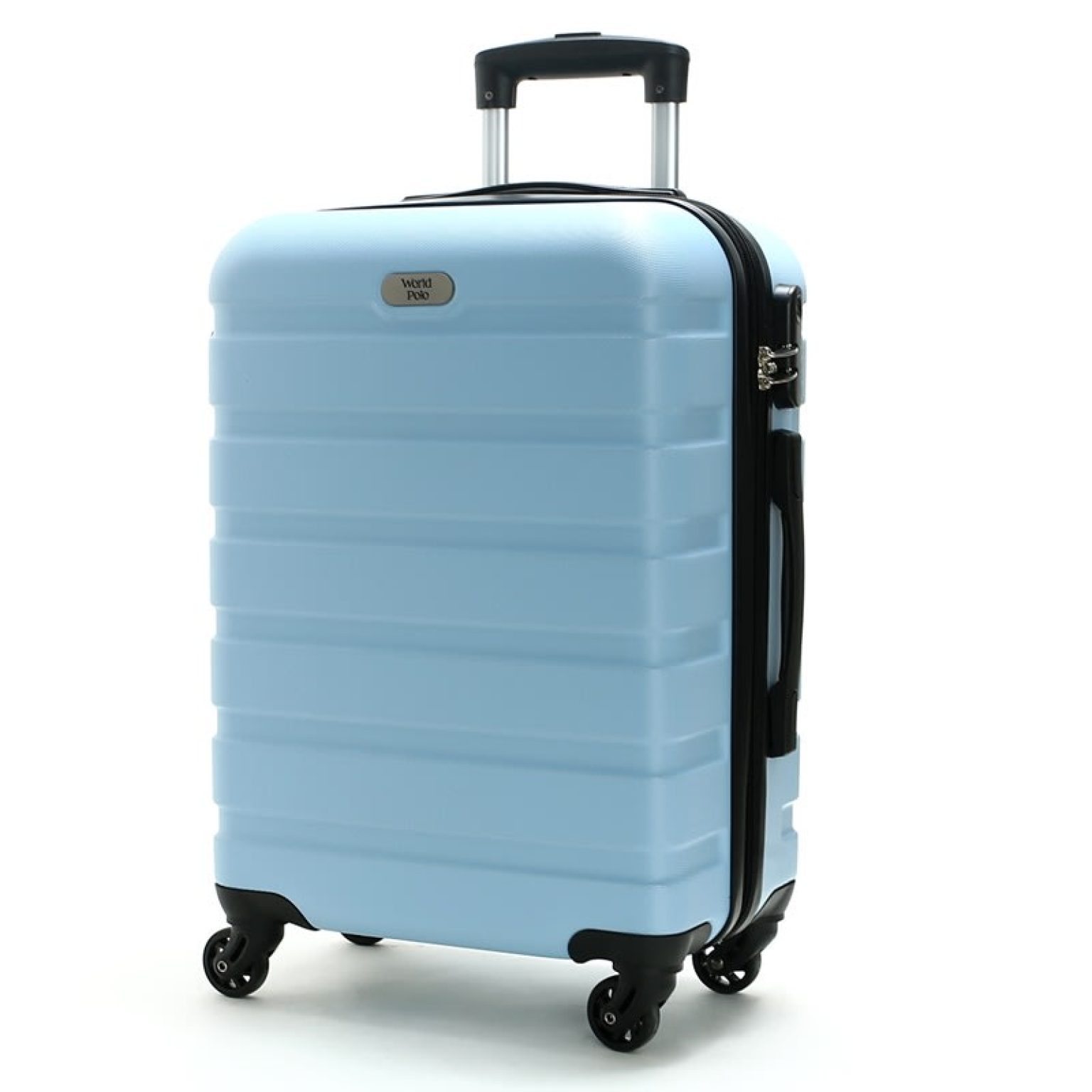9 Best Luggage Bags in Singapore [2024]