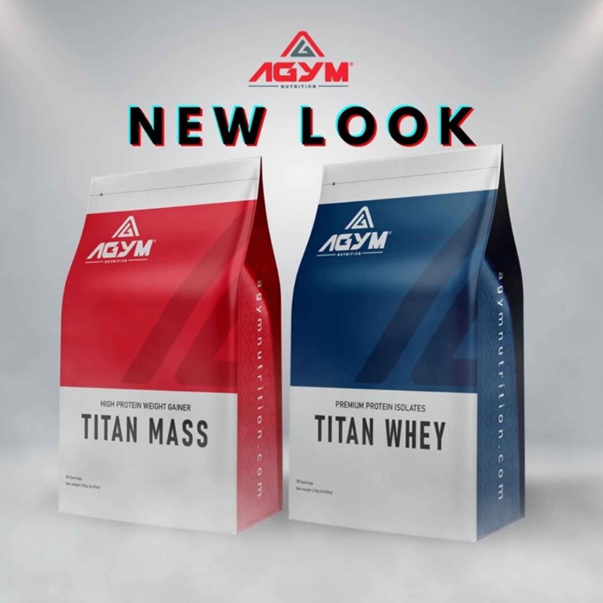 10 Best Protein Powders in Singapore [2024]