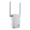 10 Best WiFi Extenders in Singapore [2024]