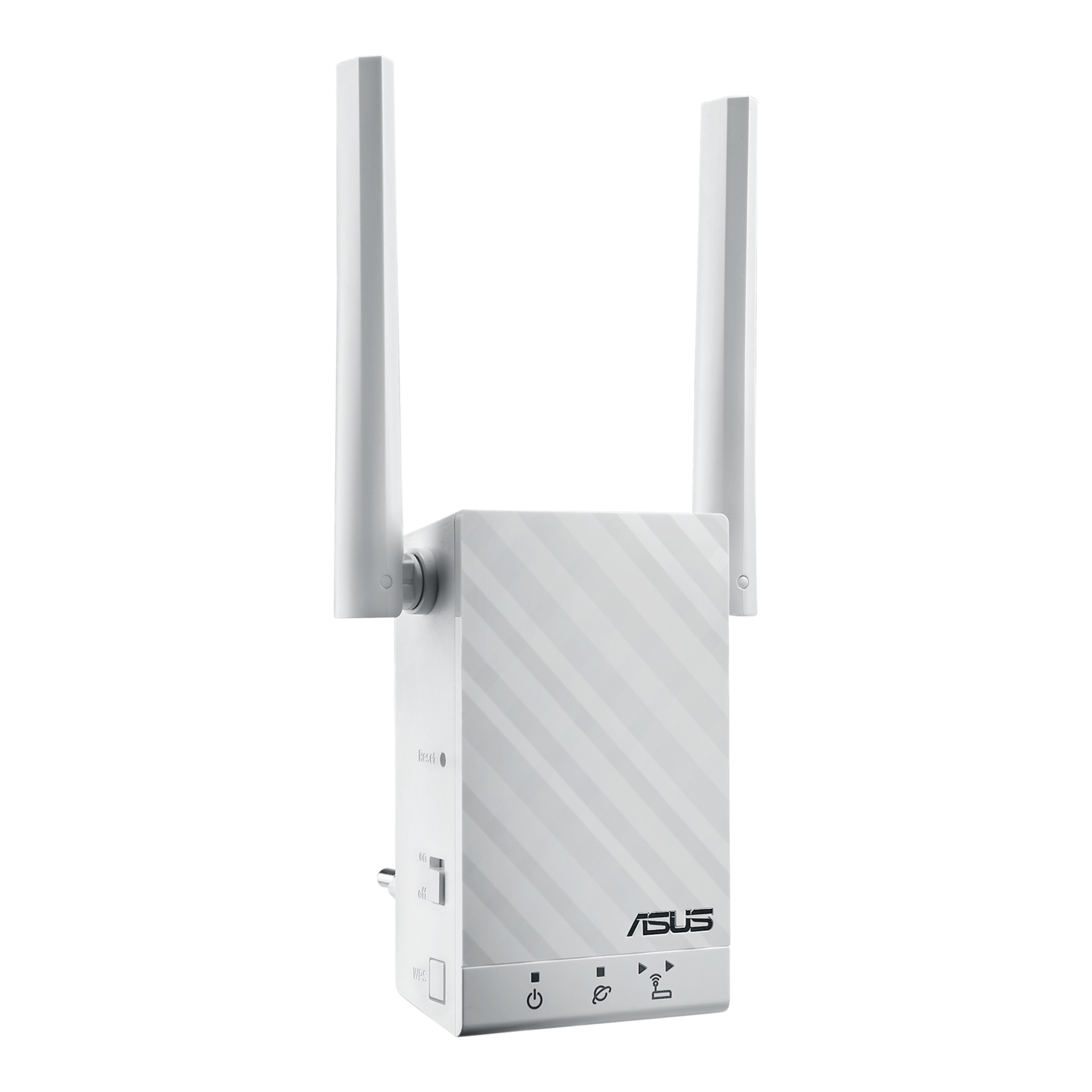 10 Best WiFi Extenders in Singapore [2024]