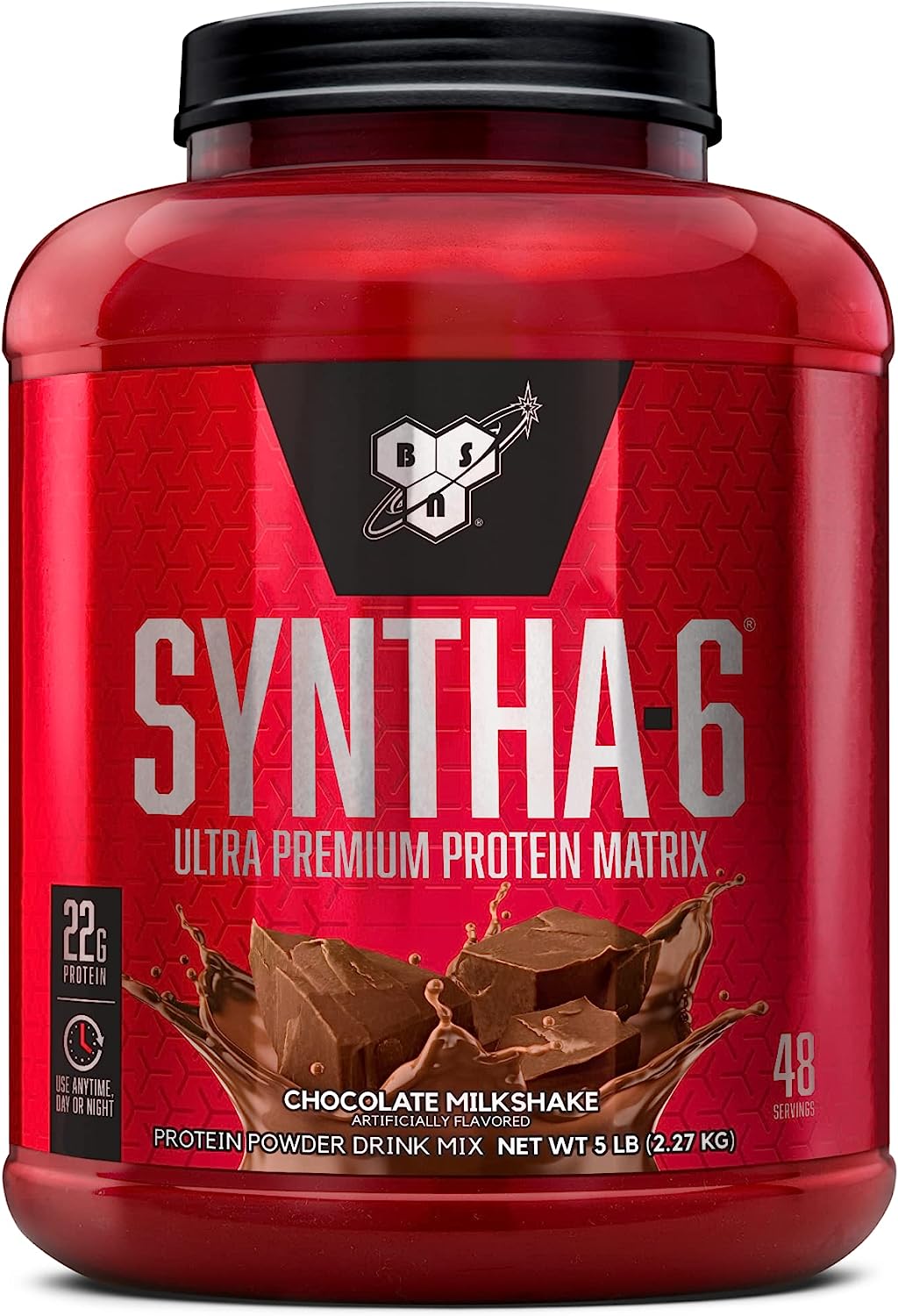 10 Best Protein Powders in Singapore [2024]