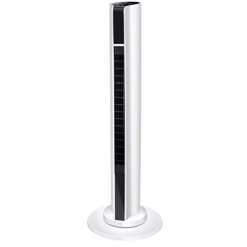 10 Best Tower Fans in Singapore [2024]