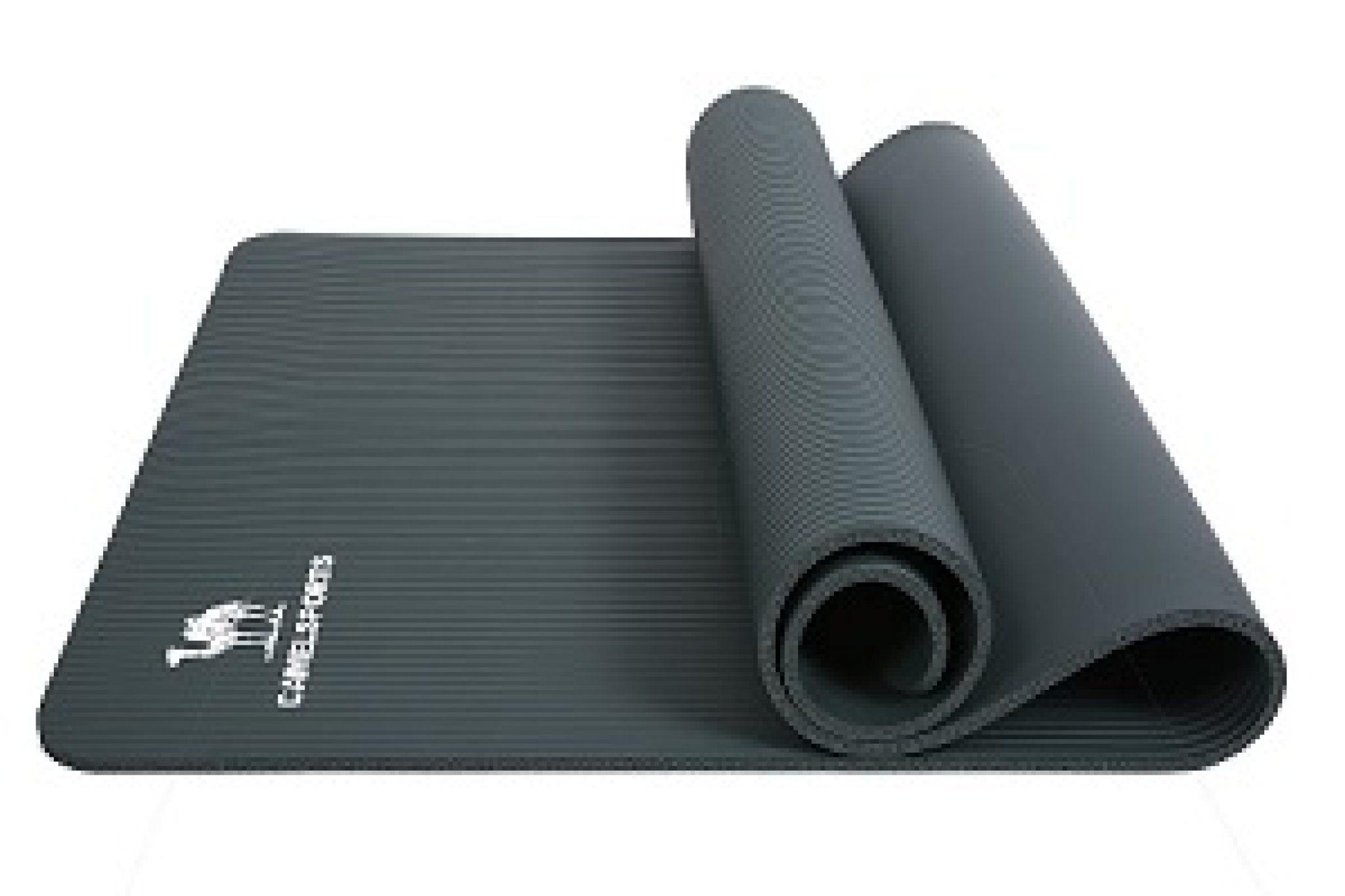 10 Best Yoga Mats in Singapore [2024]
