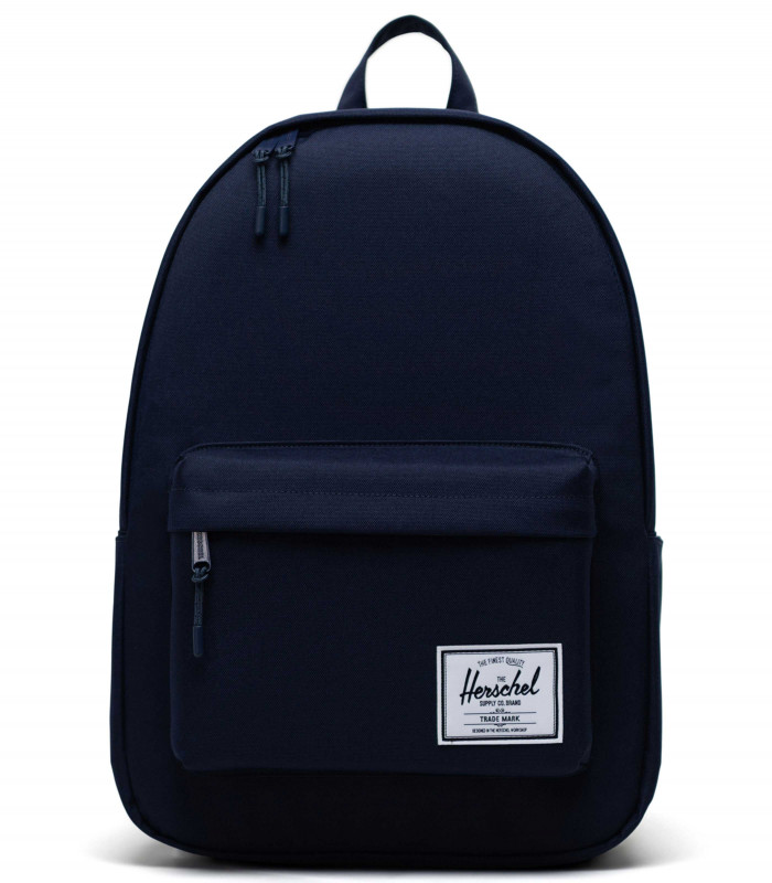10 Best Backpacks in Singapore [2024]