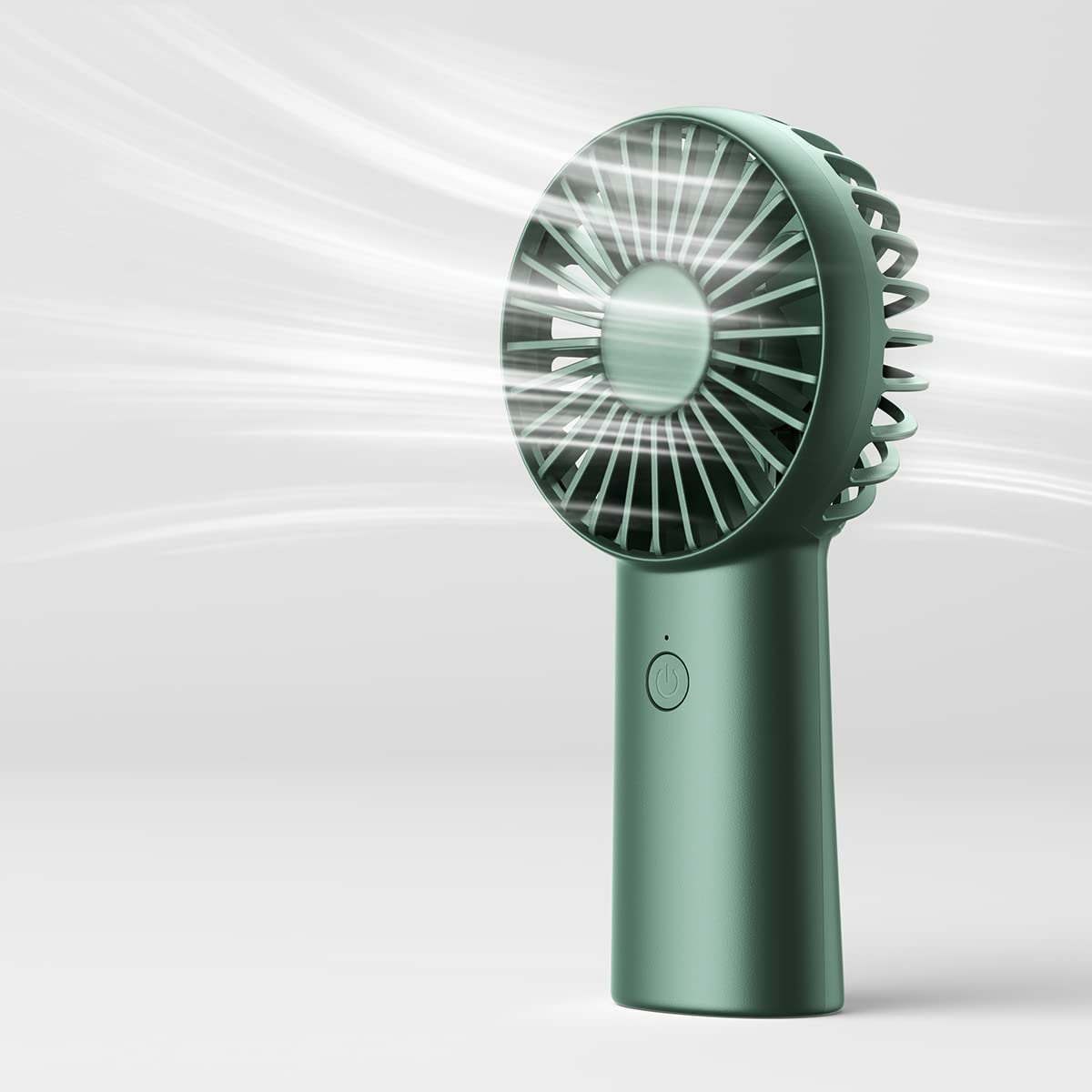 10 Best Portable Fans in Singapore [2024]