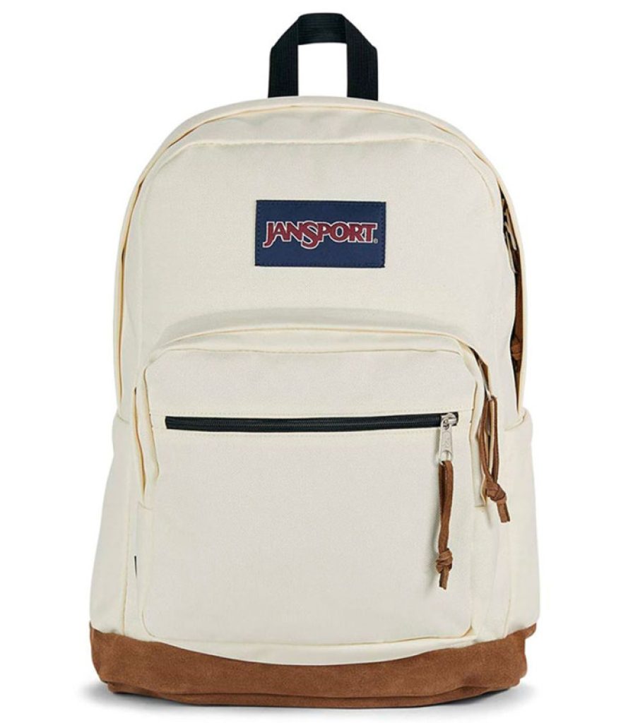 10 Best Backpacks in Singapore [2024]