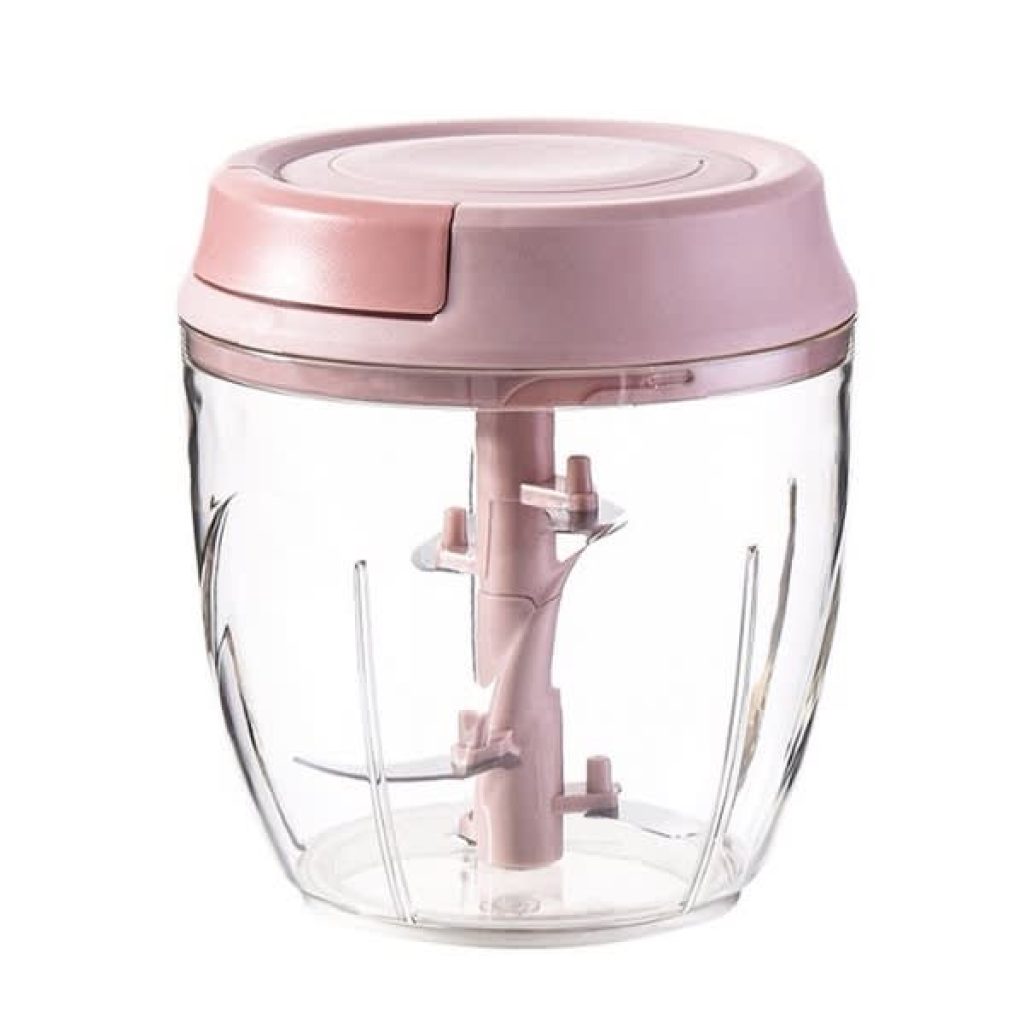 9 Best Food Choppers in Singapore [2024]