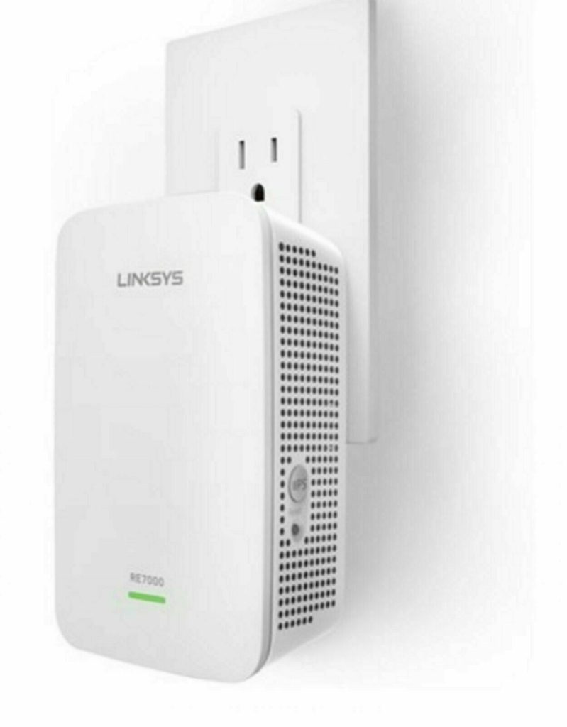10 Best WiFi Extenders in Singapore [2024]
