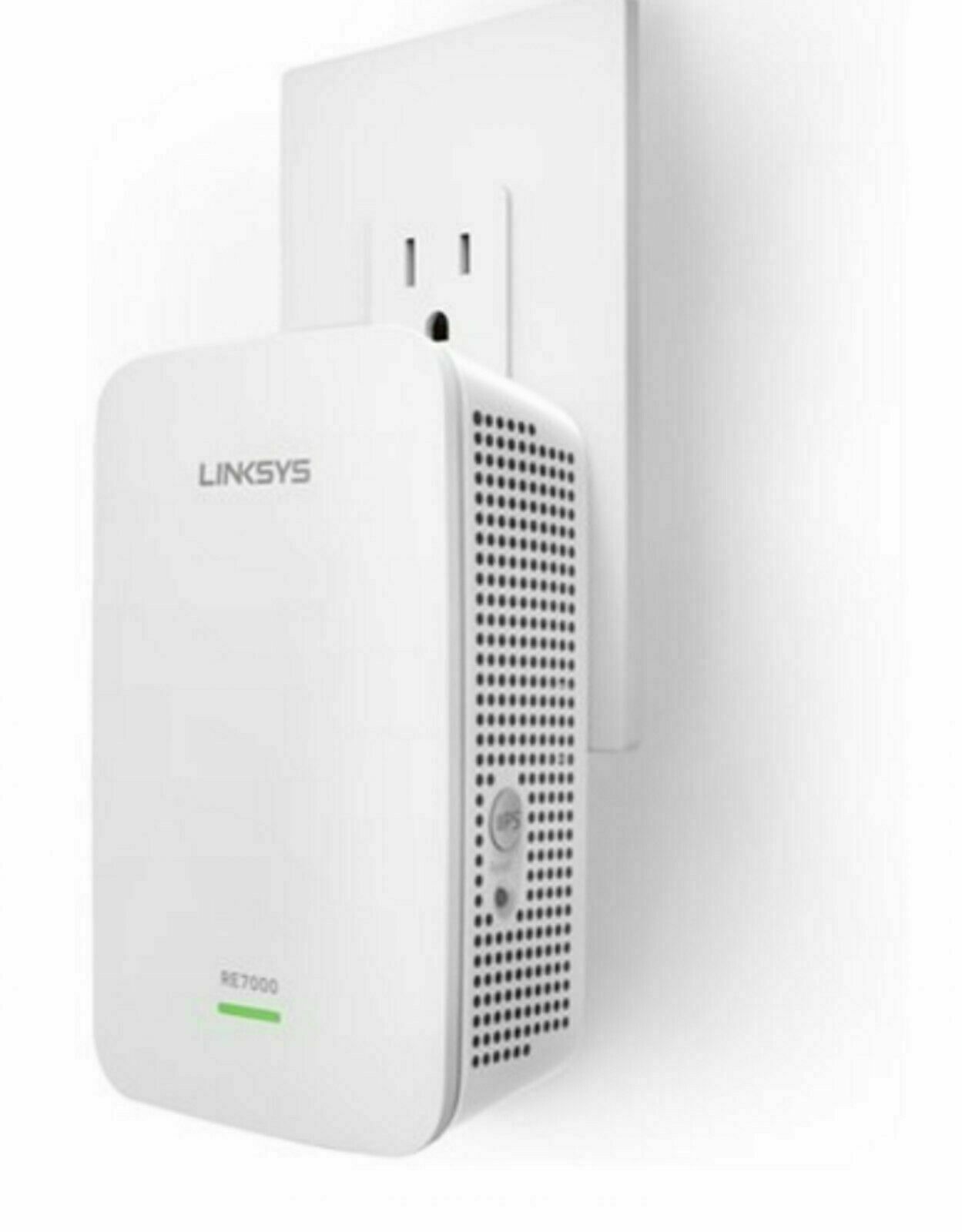 10 Best WiFi Extenders in Singapore [2024]