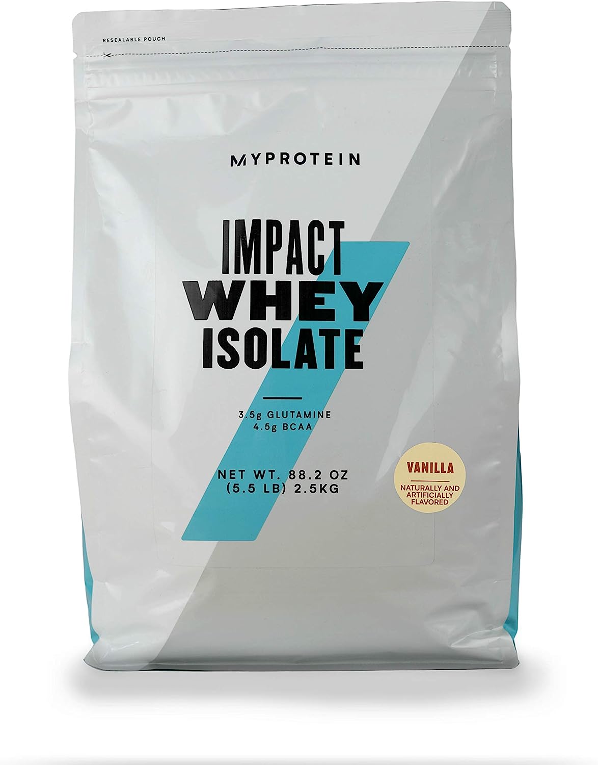 10 Best Whey Proteins in Singapore [2024]