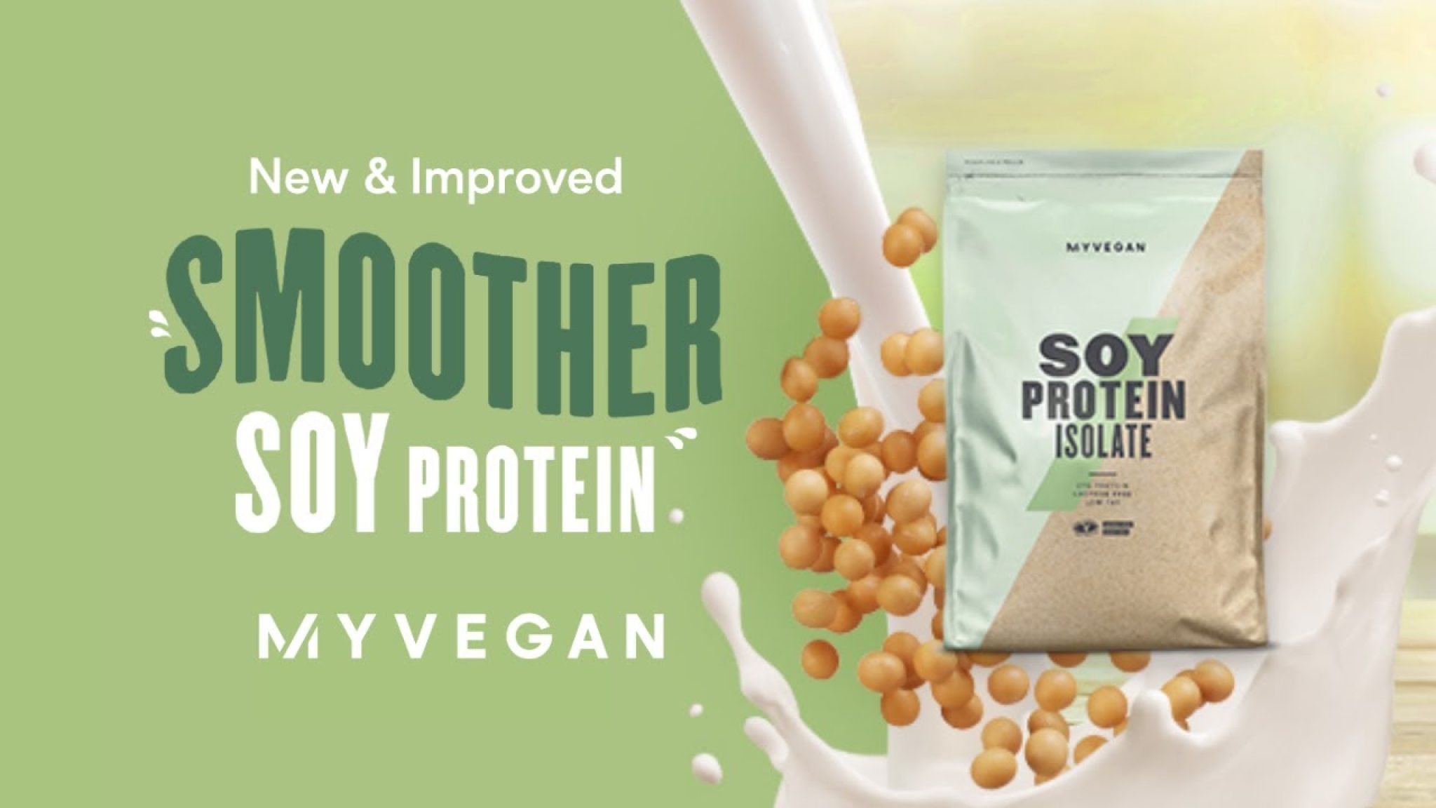 10 Best Protein Powders in Singapore [2024]