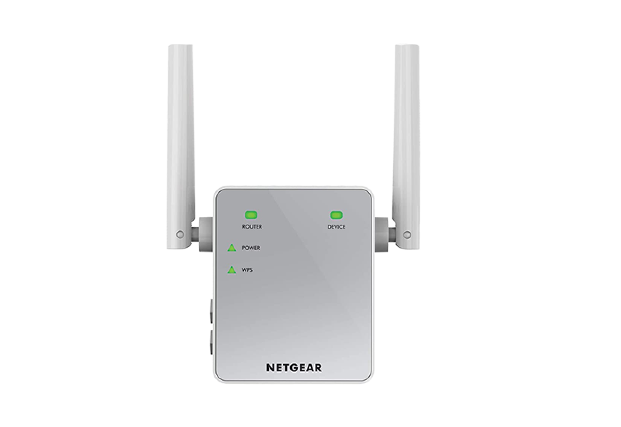 10 Best WiFi Extenders in Singapore [2024]