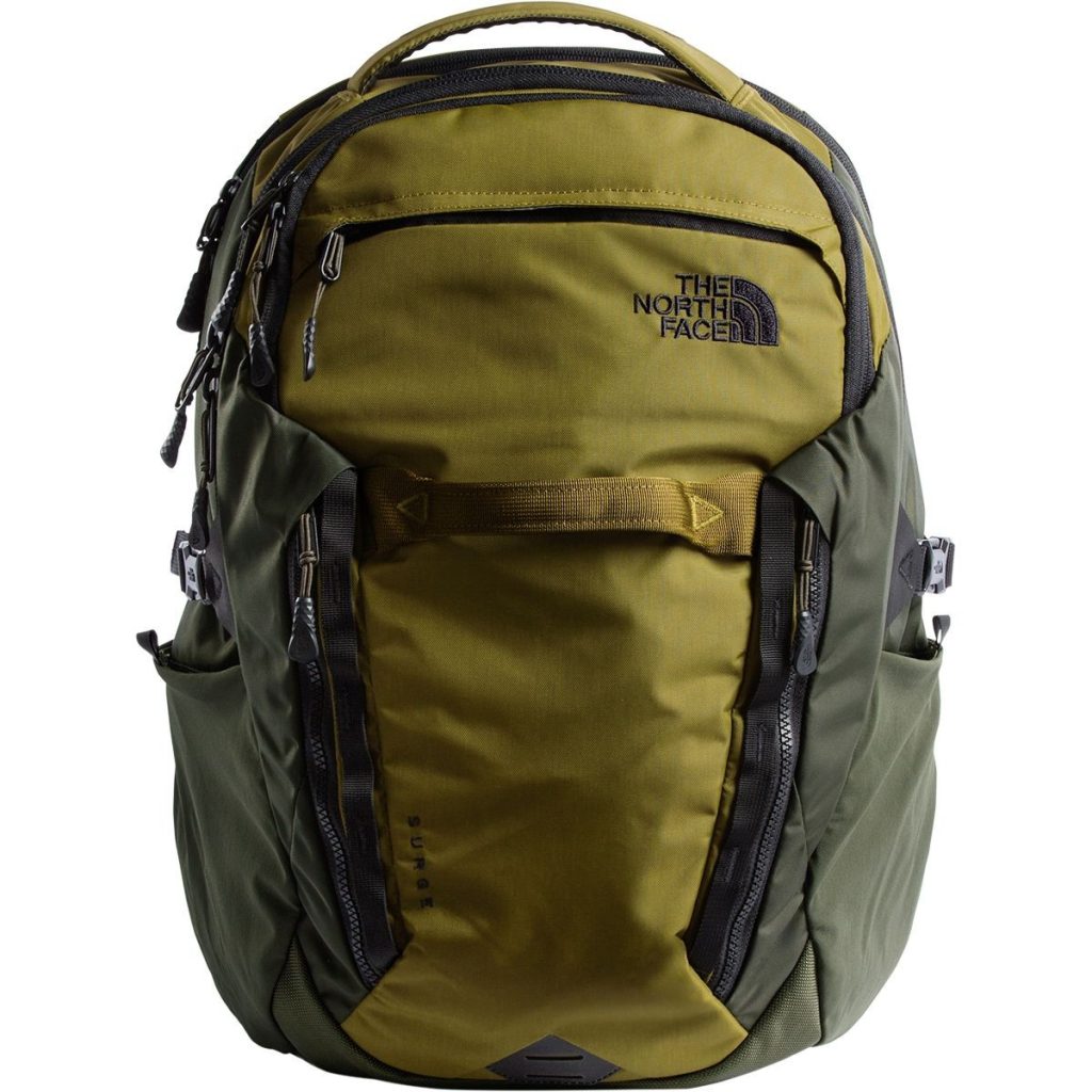 10 Best Backpacks in Singapore [2024]
