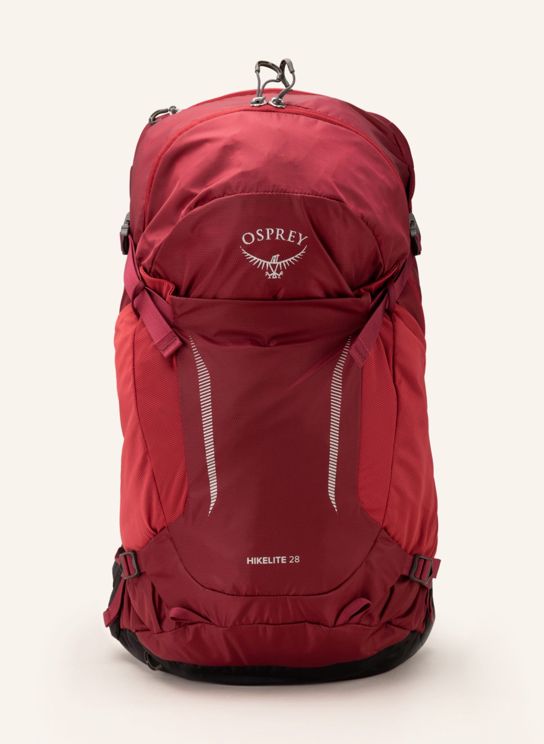 10 Best Backpacks in Singapore [2024]