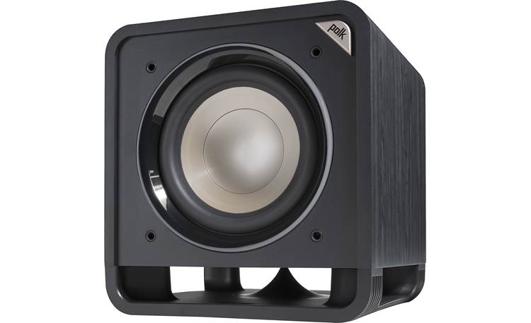 10 Best Subwoofers in Singapore [2024]