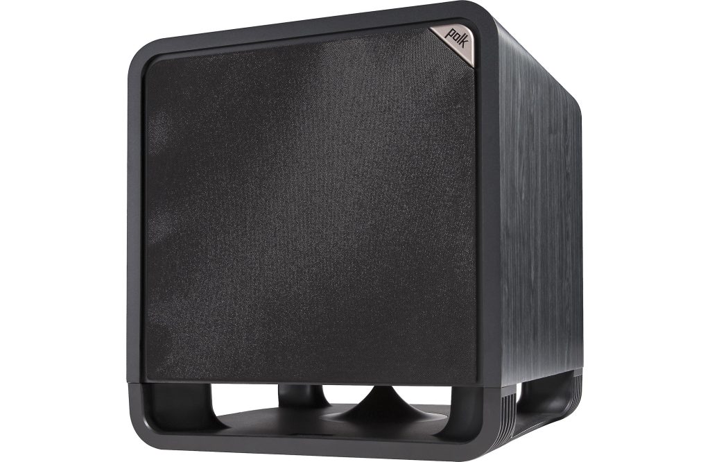 10 Best Subwoofers in Singapore [2024]