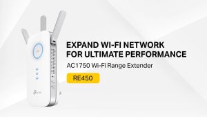 10 Best WiFi Extenders in Singapore [2024]