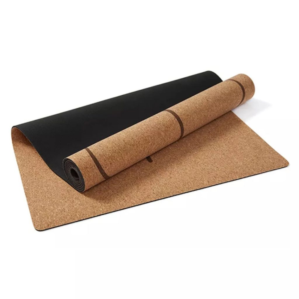 10 Best Yoga Mats in Singapore [2024]