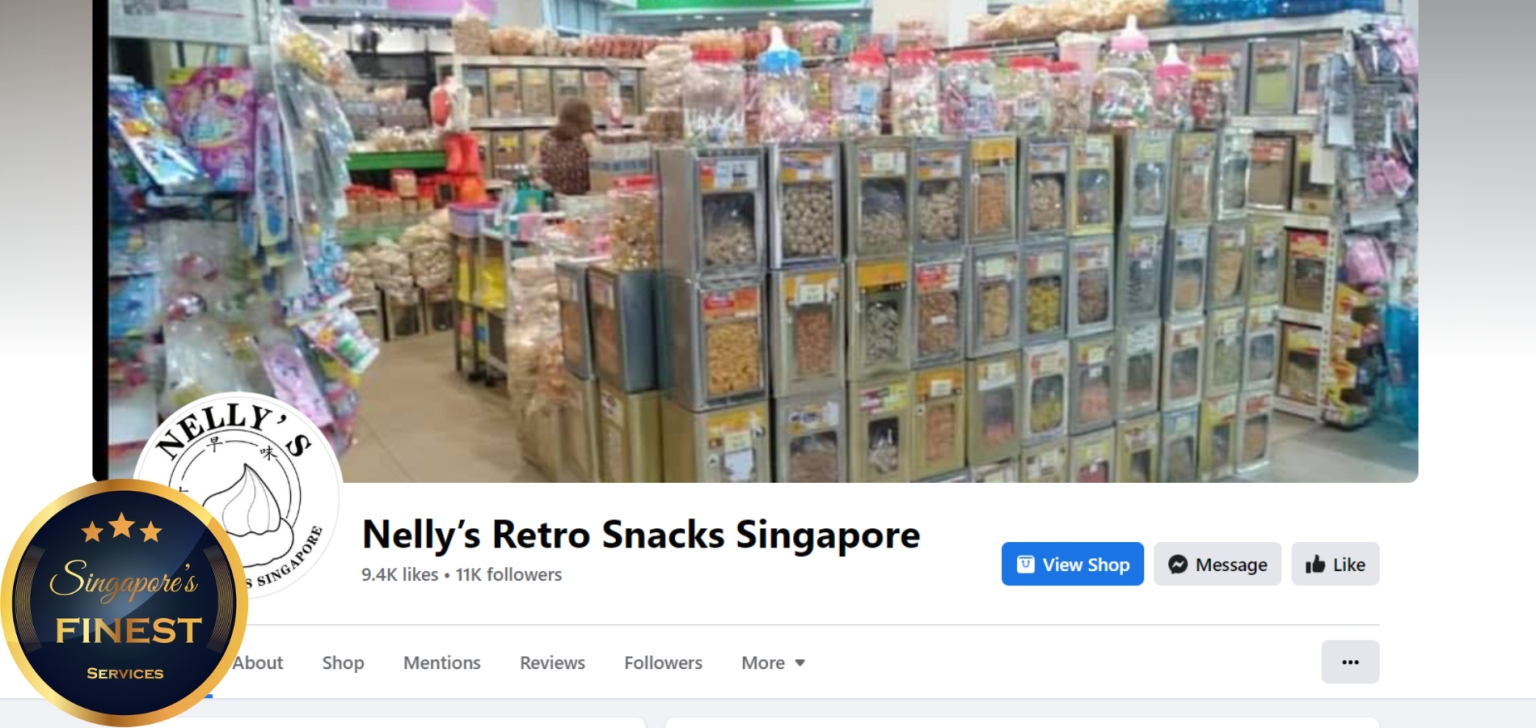 10 Best Toa Payoh Foods in Singapore [2024]