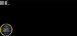 8 Trustworthy Shoe Cleaning Services in Singapore [2024]