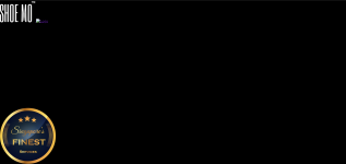 8 Trustworthy Shoe Cleaning Services in Singapore [2024]