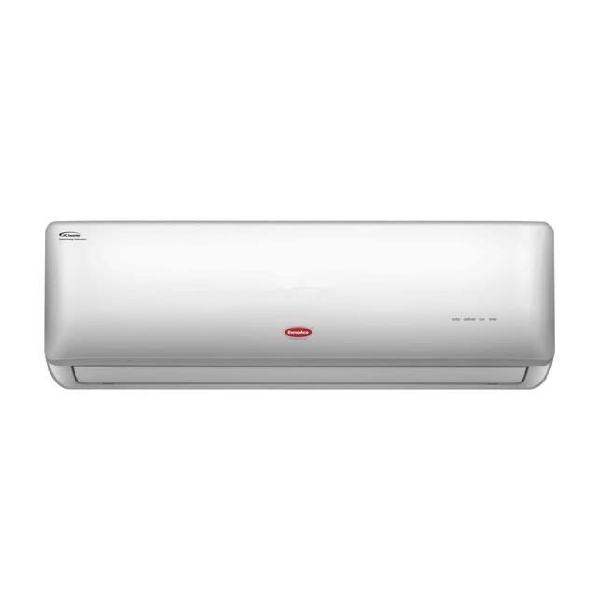 7 Best Inverter Air Conditioners in Singapore [2024]