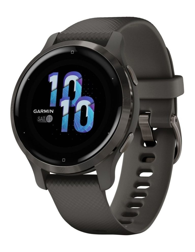 10 Best Watches for Men in Singapore [2023]