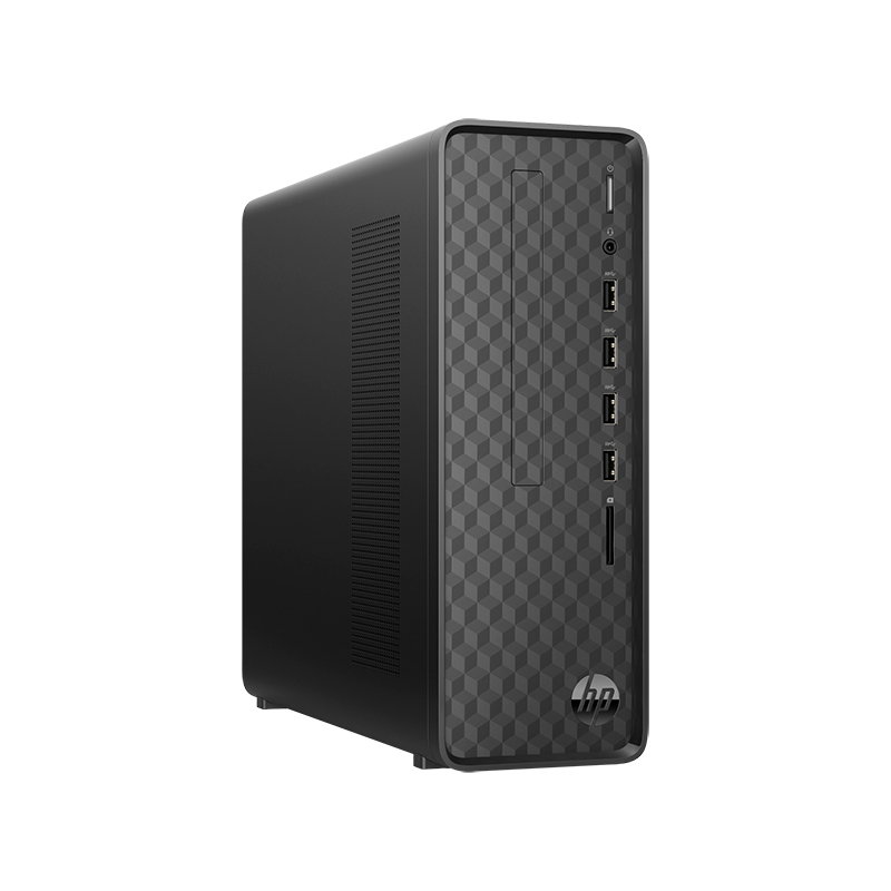 10 Best Gaming PC in Singapore [2024]