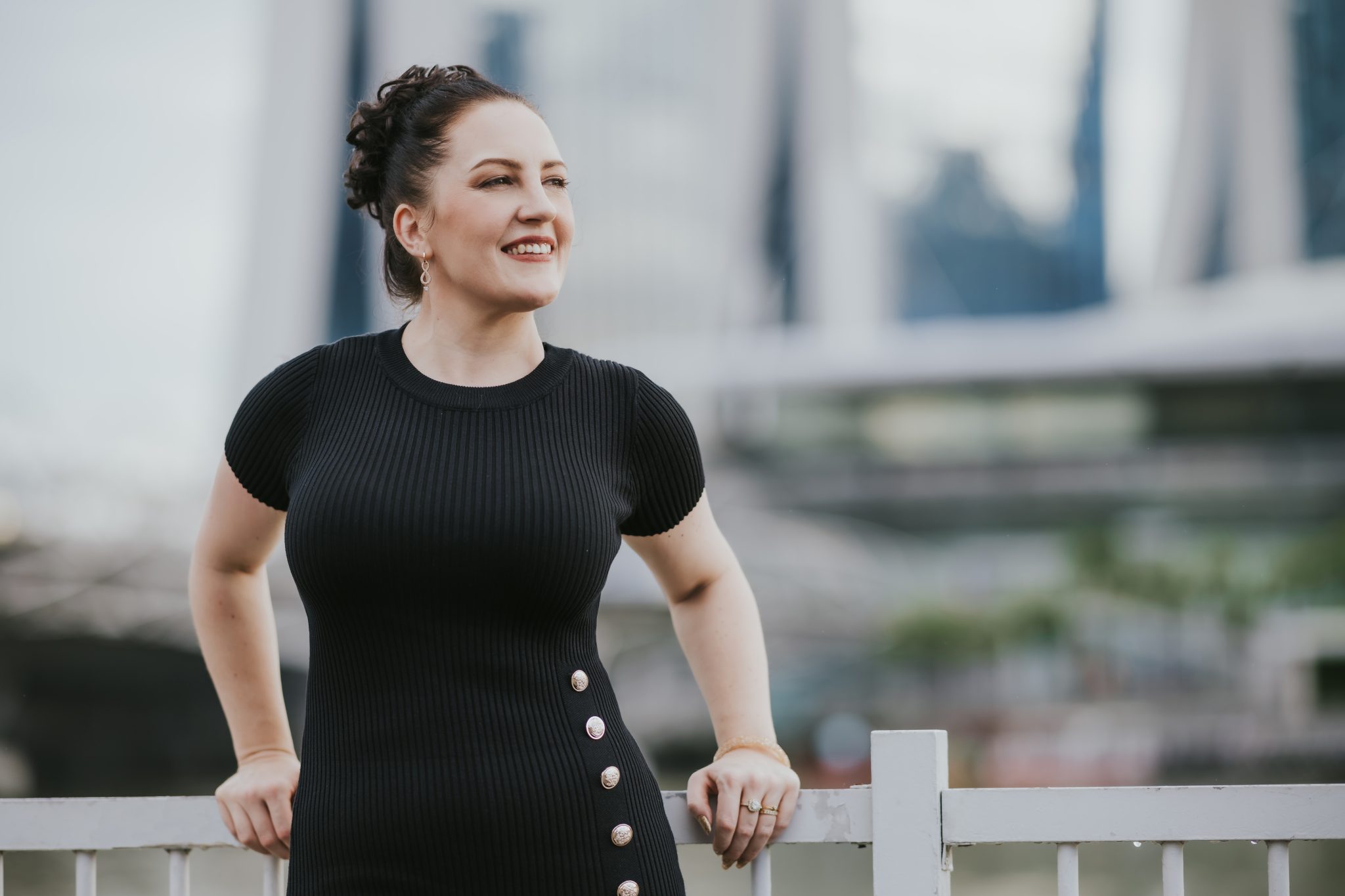 Discover the Power of EMDR Intensives with Kellyjo - Singapore's Finest ...