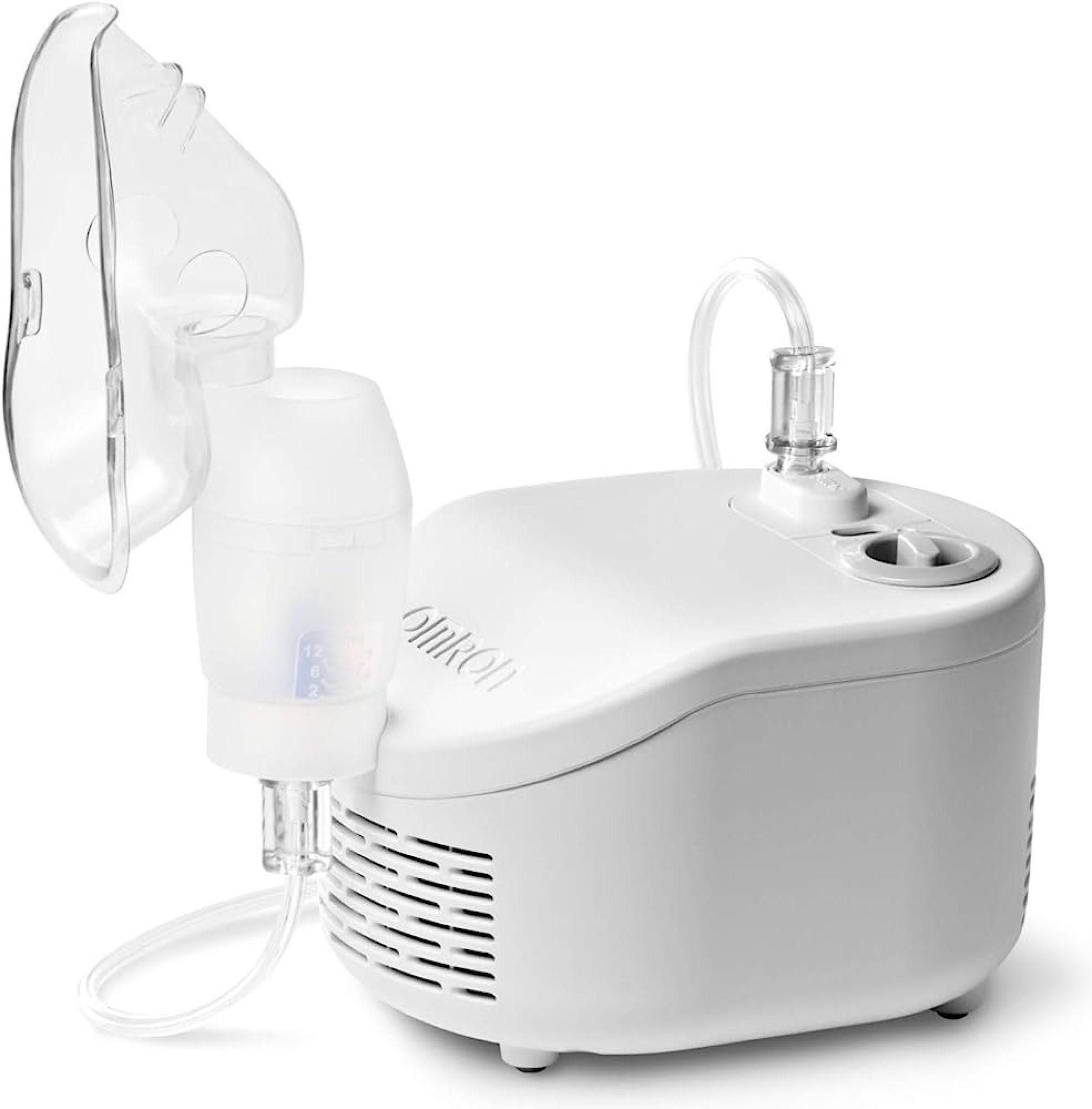 10 Best Nebulizers in Singapore [2024]