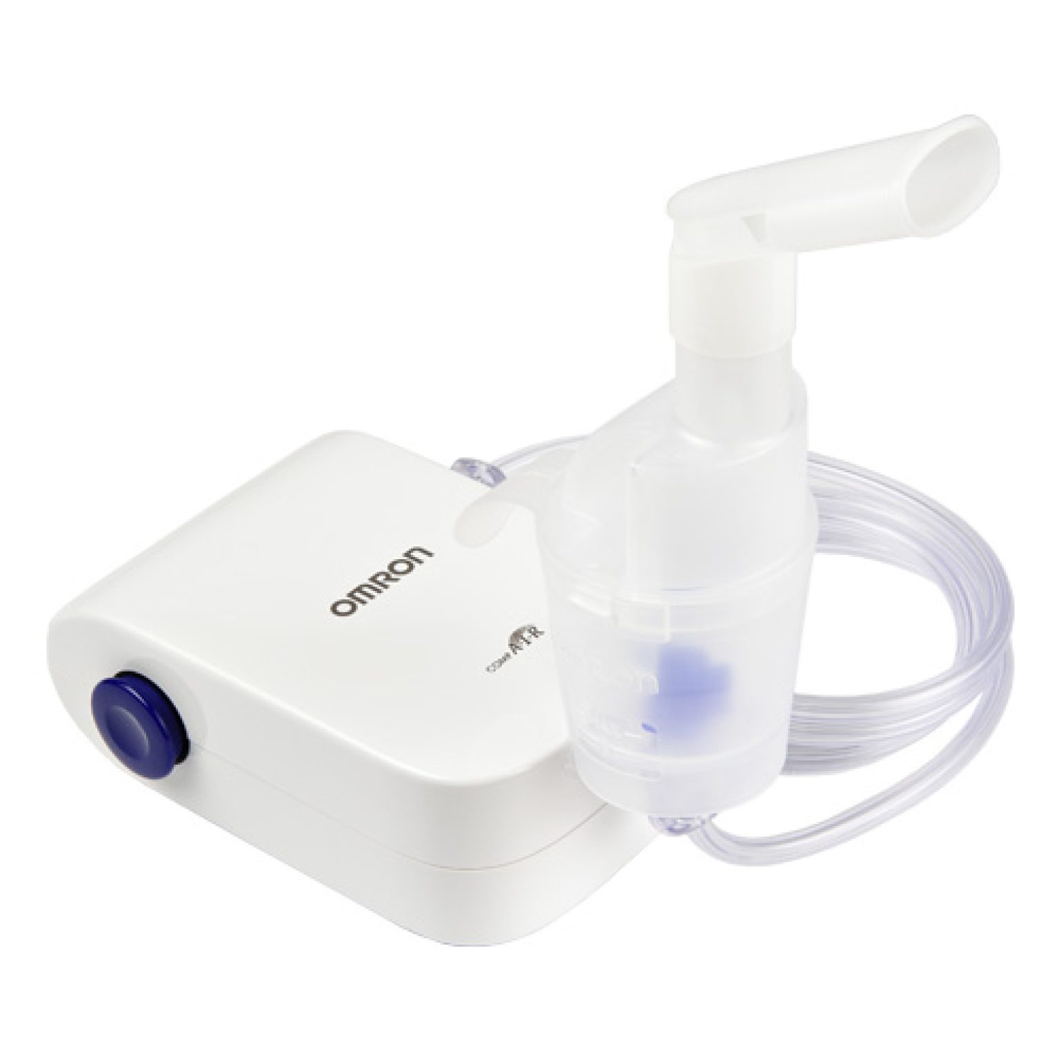 10 Best Nebulizers in Singapore [2024]