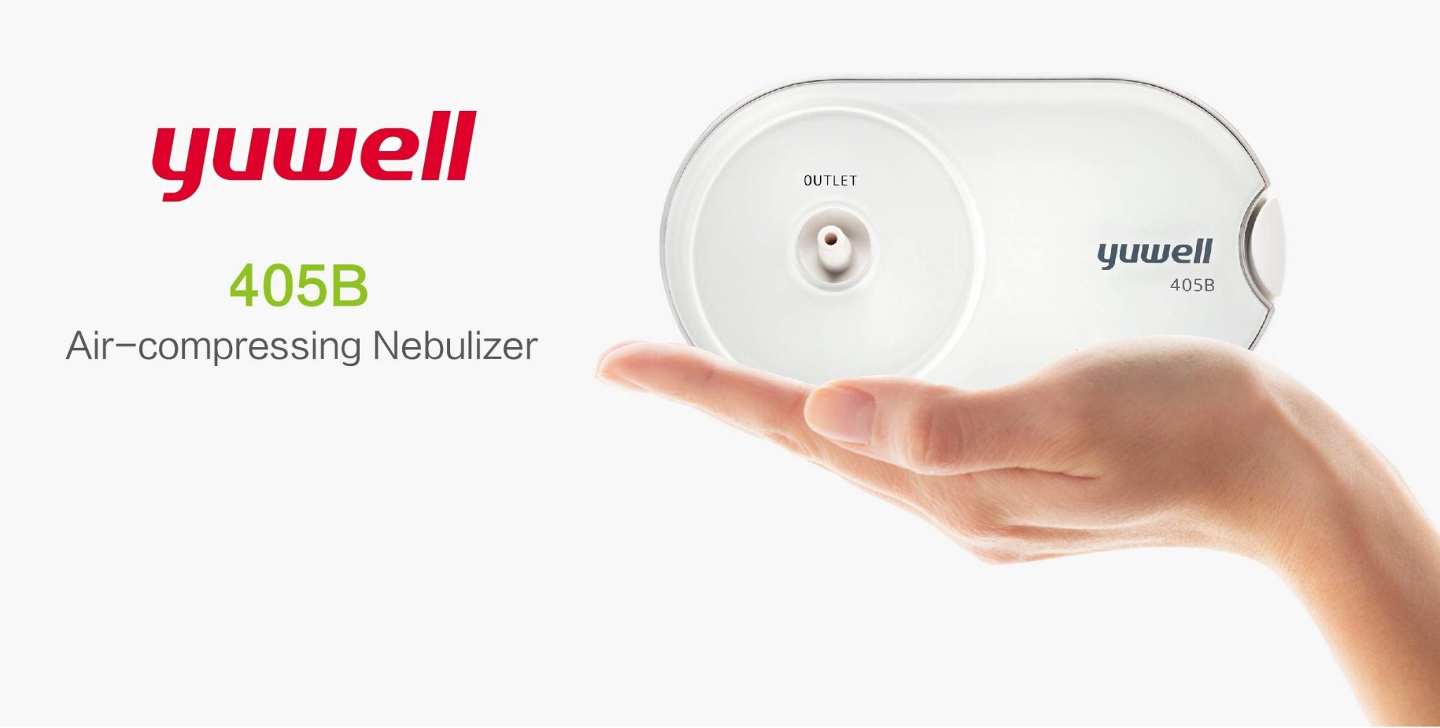 10 Best Nebulizers in Singapore [2024]