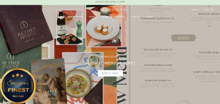 19 Best MBS Restaurants In Singapore [2023]