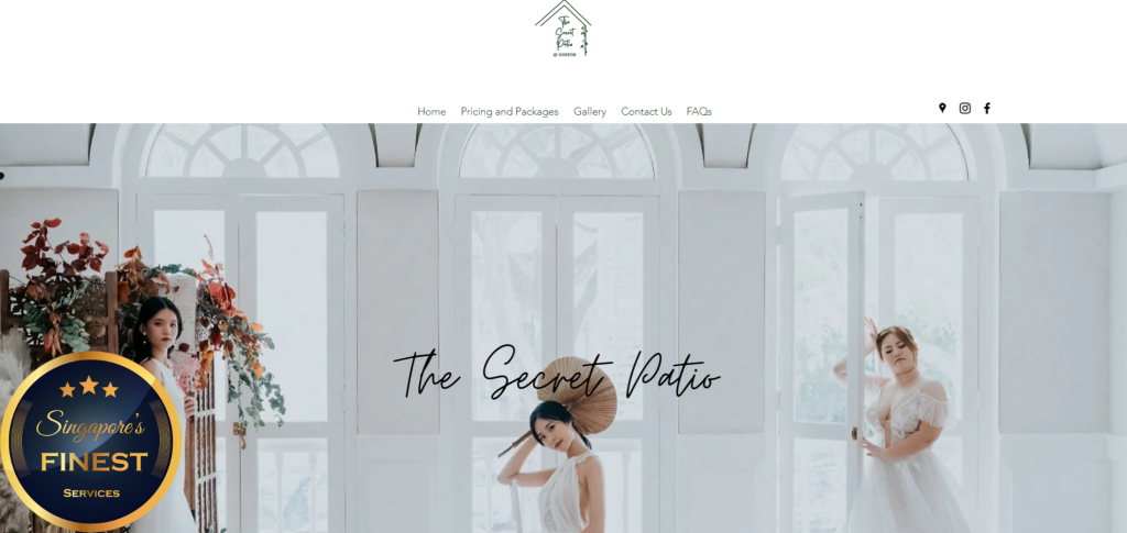 10 Trustworthy ROM Venue in Singapore [2024]