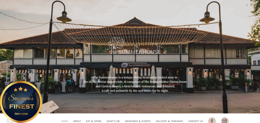 10 Trustworthy ROM Venue in Singapore [2024]