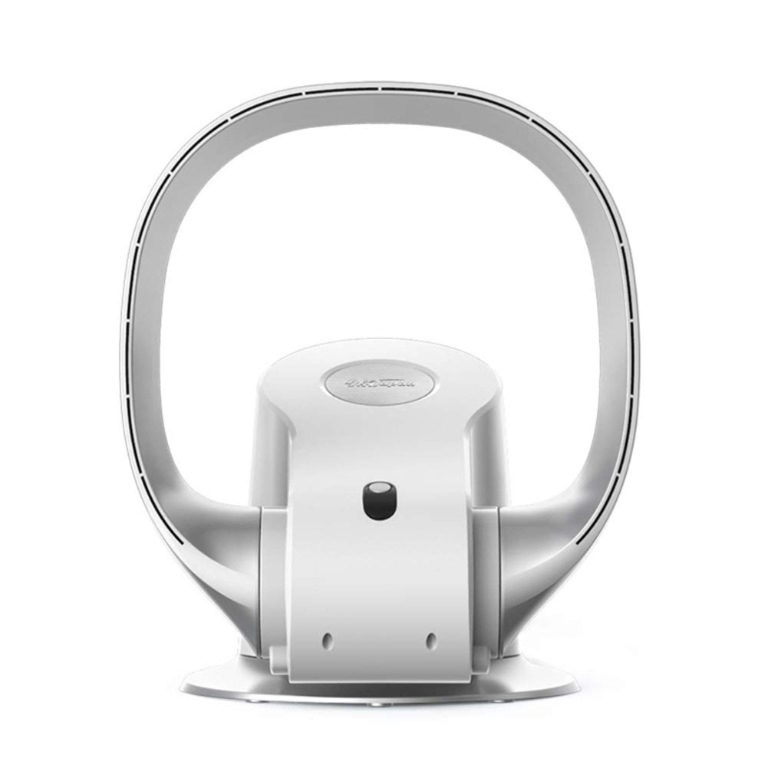 10 Best Bladeless Fans in Singapore [2024]