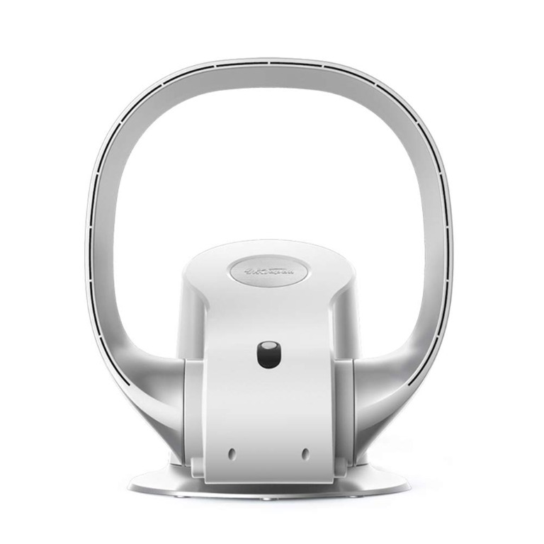 10 Best Bladeless Fans in Singapore [2024]