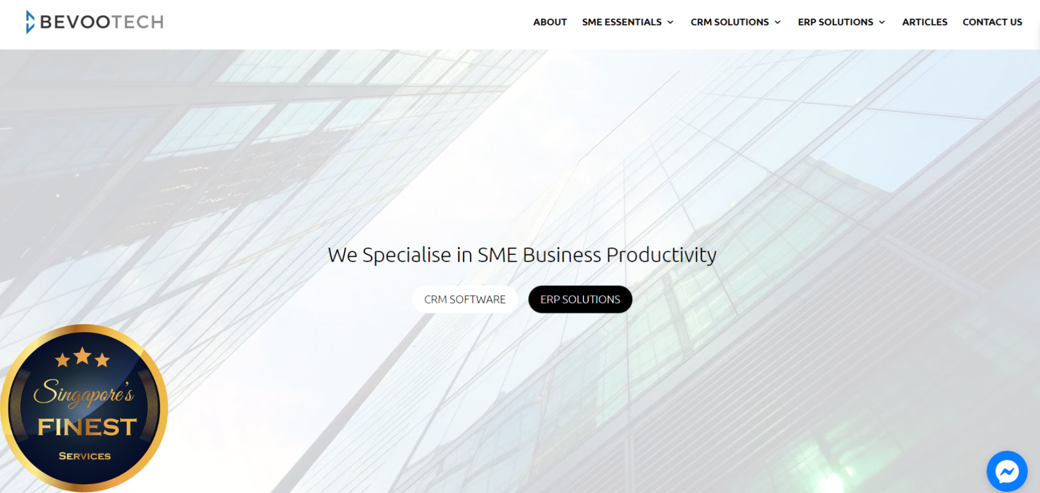 Trustworthy Financial Advisors in Singapore [2025]