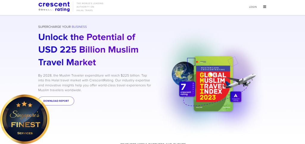 6 Trustworthy Halal Certification Consultants in Singapore in Singapore ...