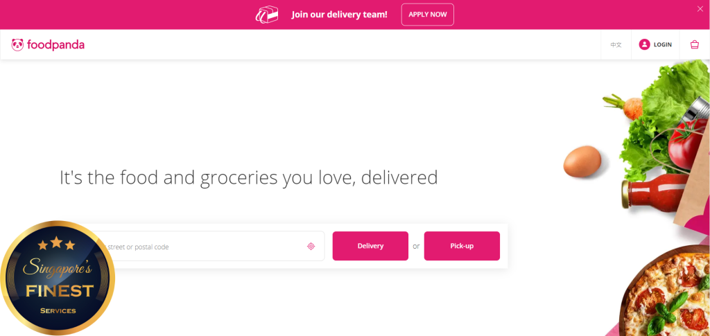 10 Trustworthy Referral Programs in Singapore [2025]