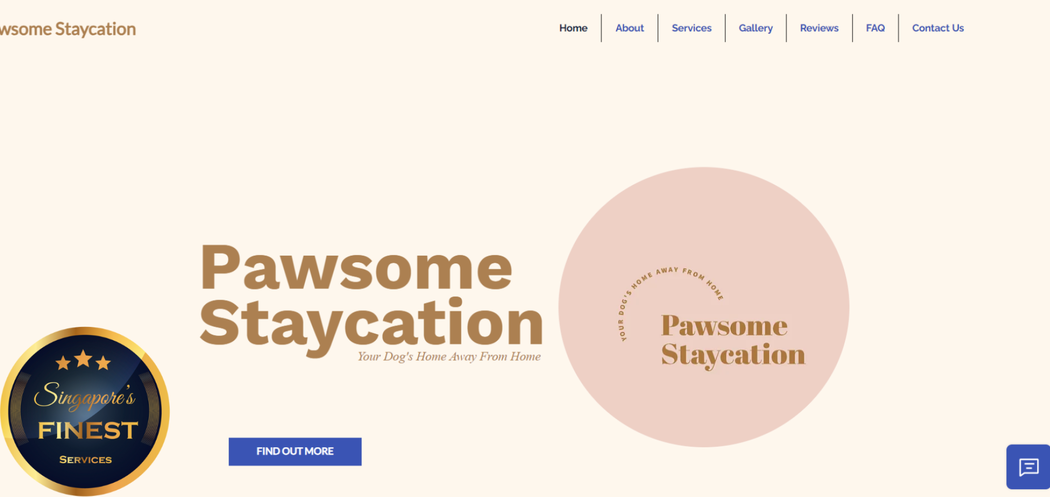 10 Trustworthy Pet Sitters in Singapore [2025]