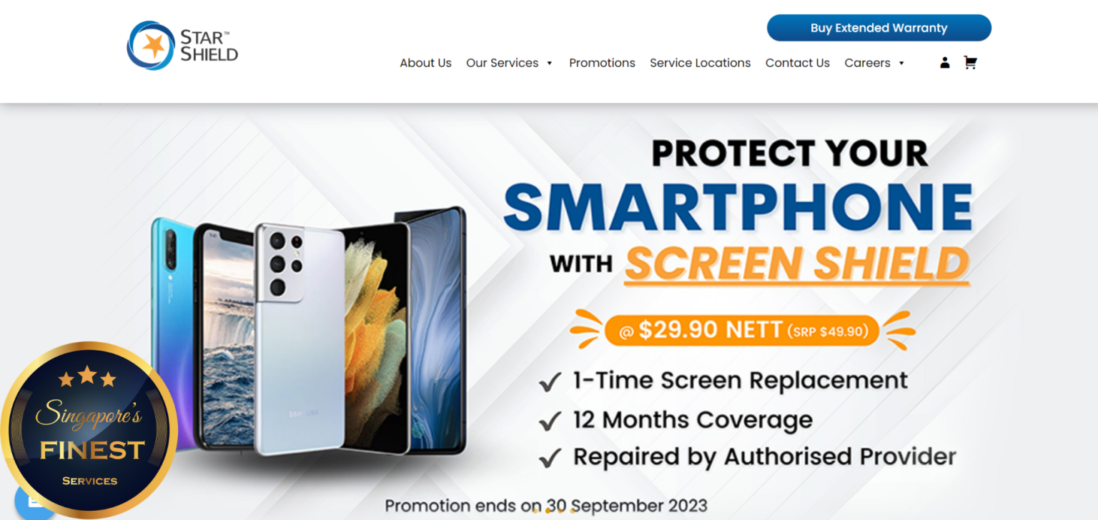 26 Trustworthy Computer Repair Companies in Singapore [2025]