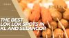 5 Trustworthy Lok Lok Spots in KL and Selangor [2025]