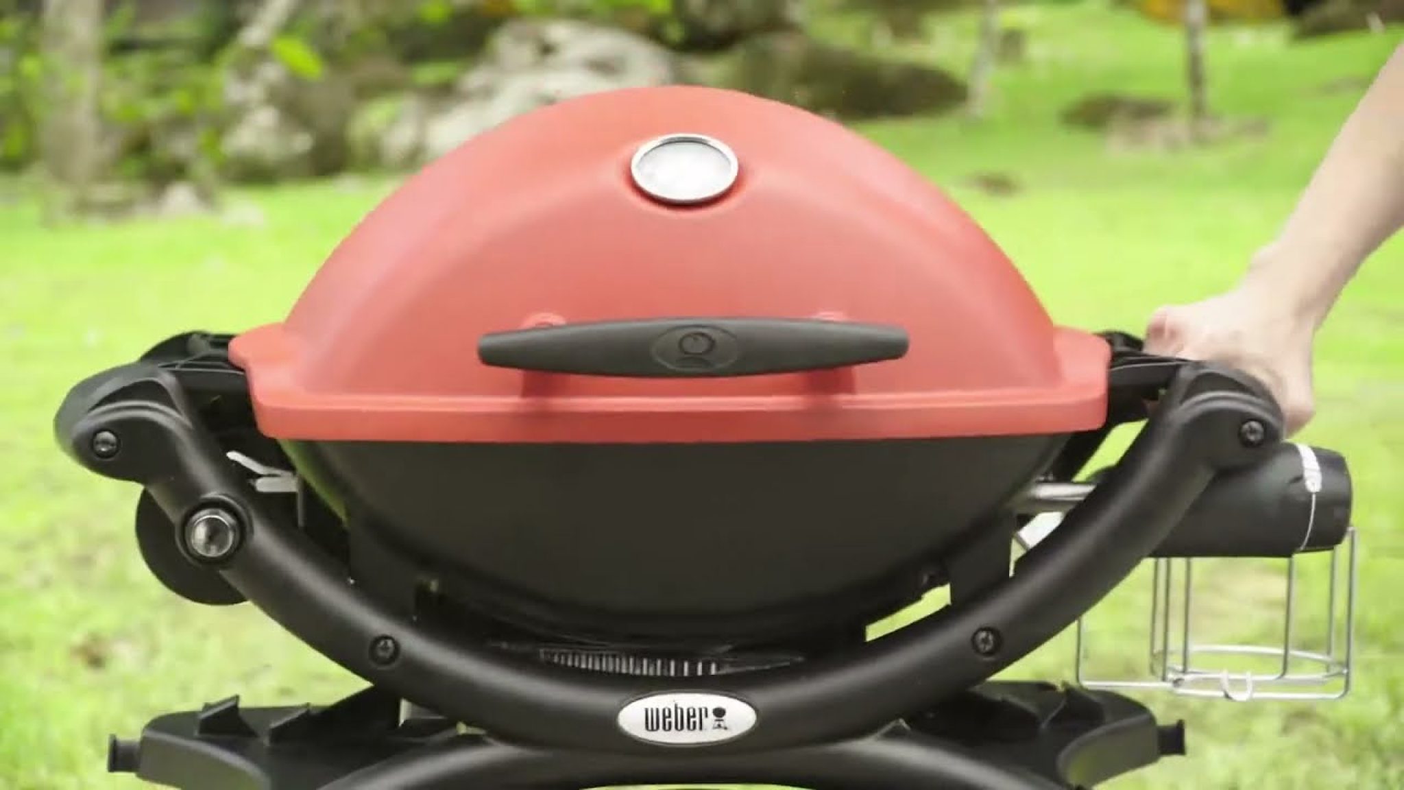 8 Best BBQ Grills in Singapore [2024]