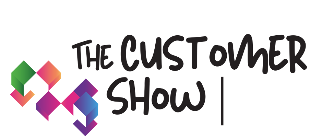 The Customer Show Asia 2024 [2024]