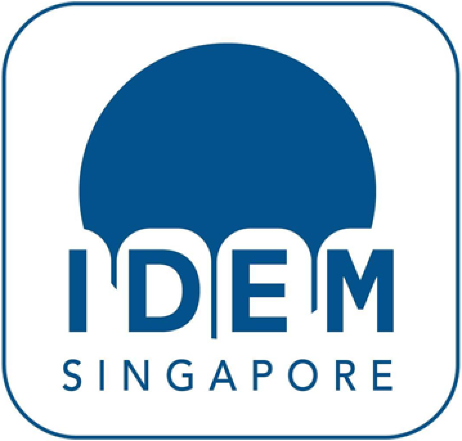 IDEM 2024 [2024]