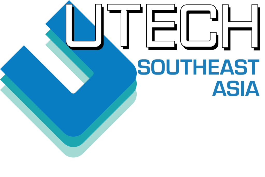 UTECH South East Asia 2024 [2024]